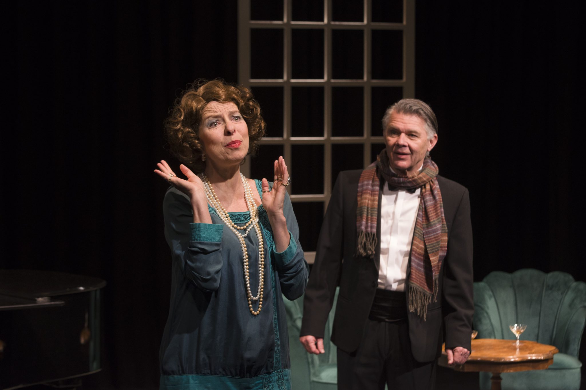 Souvenir » Theater Ravensburg