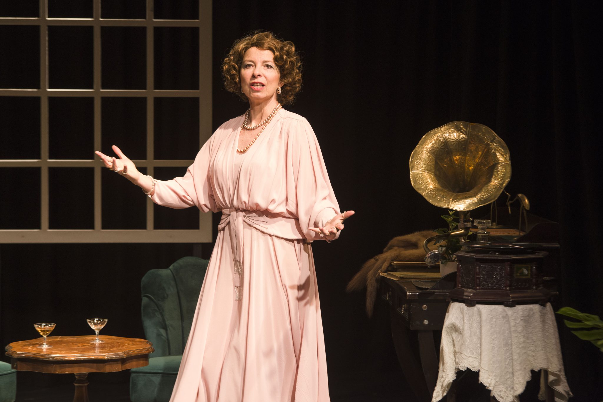 Souvenir » Theater Ravensburg