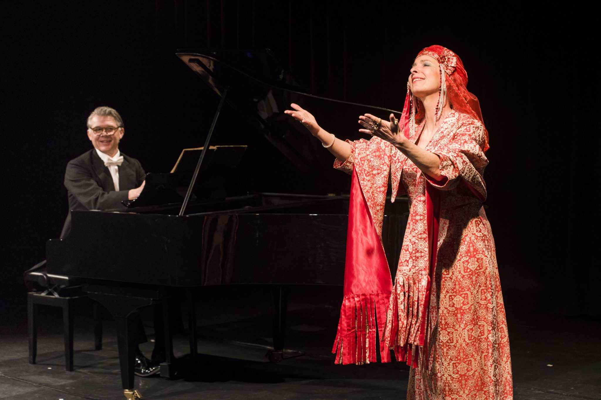 Souvenir » Theater Ravensburg